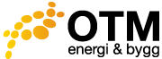 Kontakt - OTM Energi AB